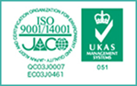 About Us ｜SIIX Corporation｜SIIX Corporation.