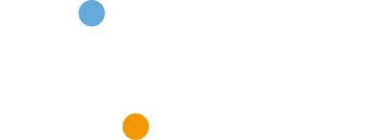 About Us ｜SIIX Corporation｜SIIX Corporation.