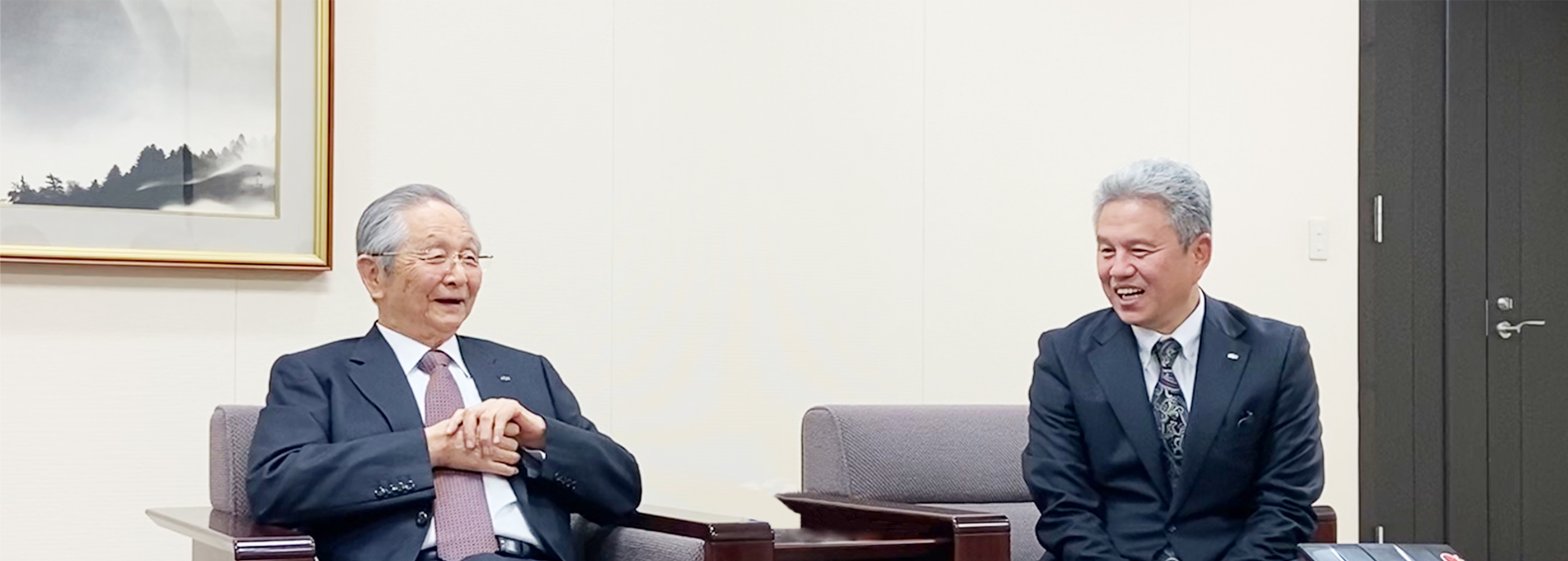 About Us ｜SIIX Corporation｜SIIX Corporation.