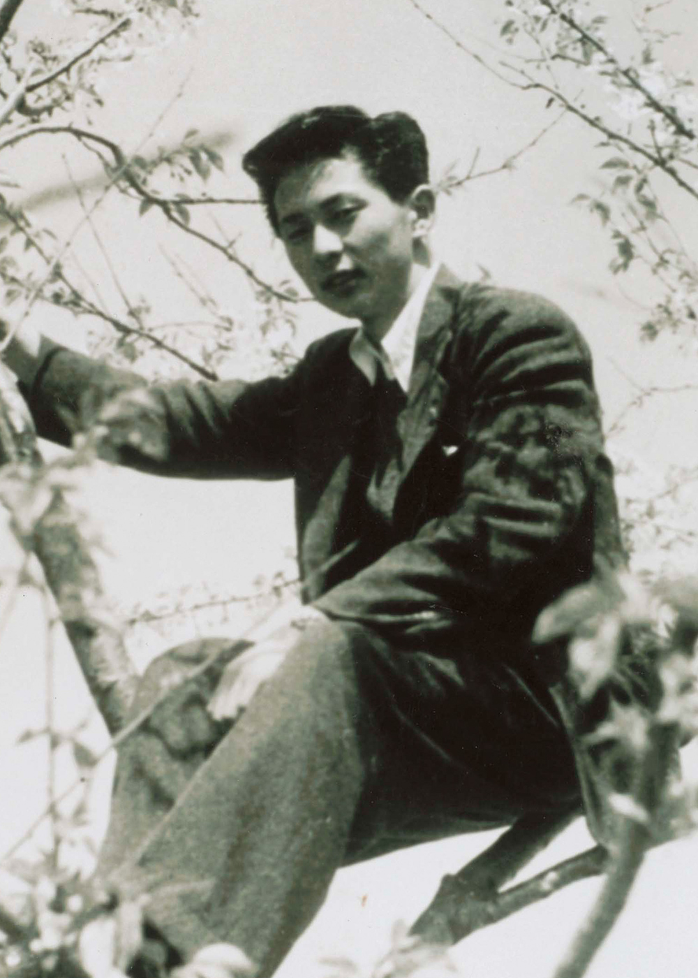 Founder History ｜SIIX Corporation｜SIIX Corporation.