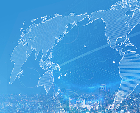 SIIX at a Glance ｜SIIX Corporation｜SIIX Corporation.